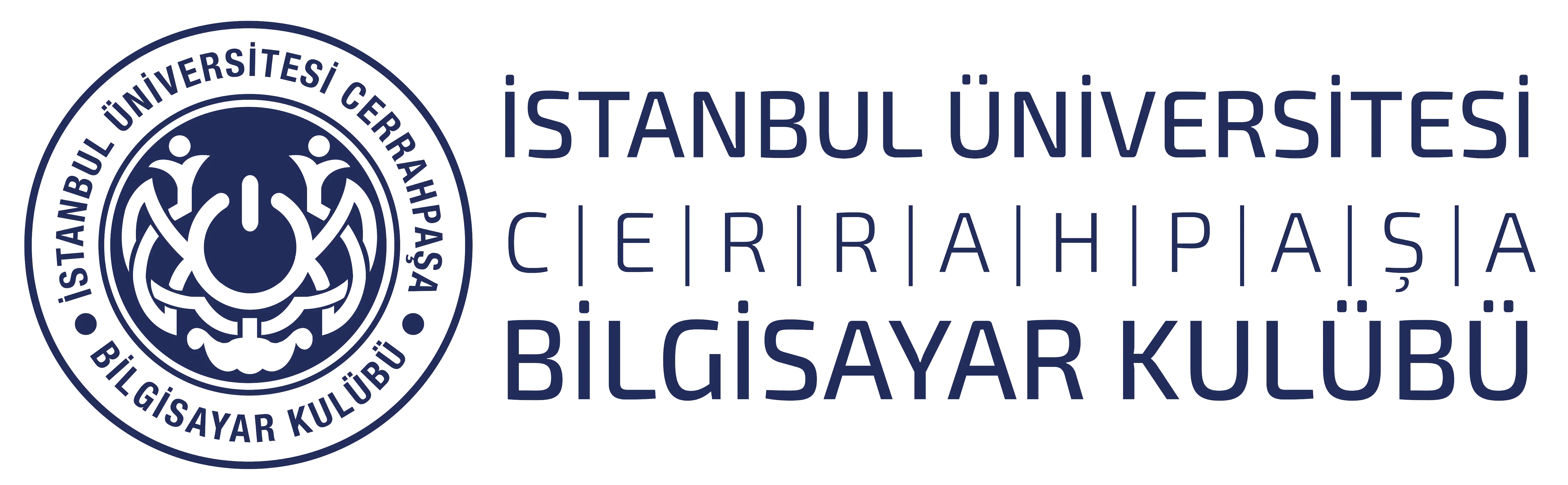 Bilgisayar Kulübü